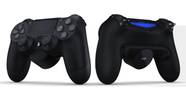 PS5 Controller Feature Could Make Games A Lot More Fun Says Dev PS5 Controller Feature Could Make Games A Lot More Fun Says Dev