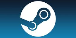 Steam Reaches Record Breaking Milestone In Concurrent Users