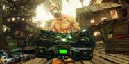 New Borderlands 3 Golden Key Shift Code Released For Super Bowl Sunday New Borderlands 3 Golden Key Shift Code Released For Super Bowl Sunday