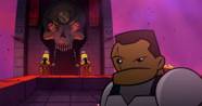 10 Things You Didn t Know About Exit The Gungeon Game Rant