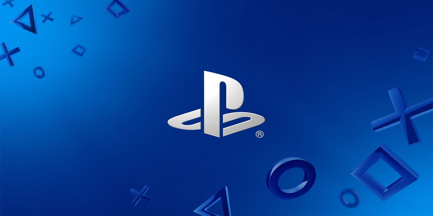 PlayStation is Offering PS4 Users a Free Trial of One of This ...