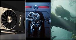10 Need To Know Details About Ray Tracing Game Rant