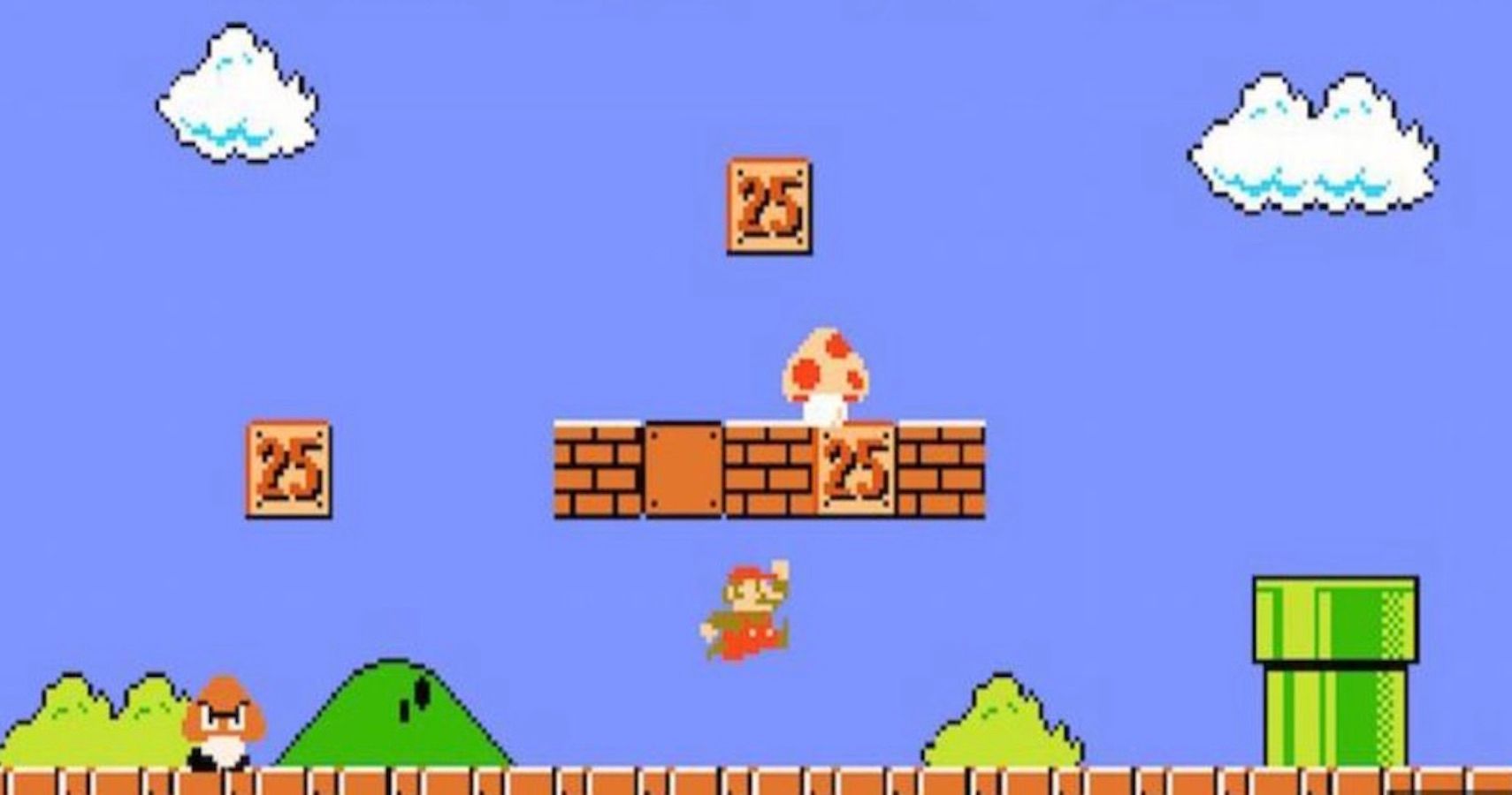 Super Mario Bros.: 10 Characters Who Actually Died (& Stayed Dead)