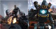 The 5 Best 5 Worst FPS Games Of 2019 According To Metacritic The 5 Best 5 Worst FPS Games Of 2019 According To Metacritic