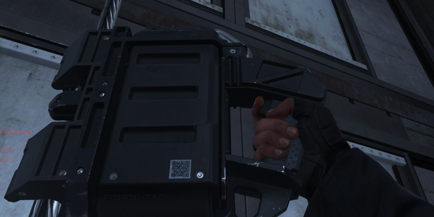 Call of Duty: Warzone Season 5 Will Make Getting to the Top of ...