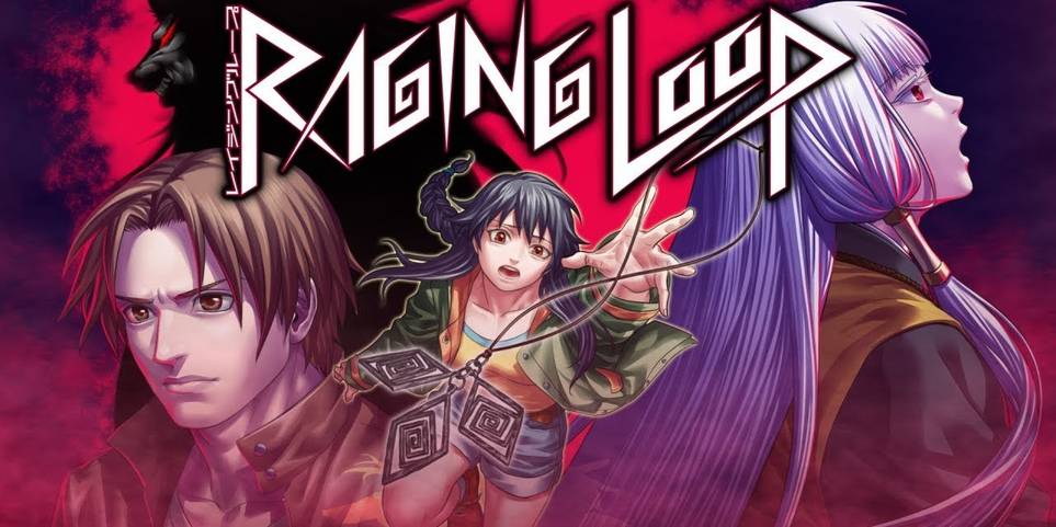 Las 10 mejores novelas visuales de Steam, clasificadas | Game Rant | Rencana