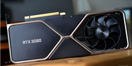 RTX 3080 Pre Orders Being Sold For Ridiculous Prices On Ebay RTX 3080 Pre Orders Being Sold For Ridiculous Prices On Ebay