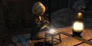 Final Fantasy XIV 10 Tips For Leveling Crafting Classes