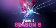 Fortnite All NPC Locations For Season 5 Game Rant Fortnite All NPC Locations For Season 5 Game Rant