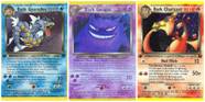 Pokemon TCG 10 Strongest Dark Pokemon Ranked Game Rant Pokemon TCG 10 Strongest Dark Pokemon Ranked Game Rant