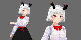 Create A Vtuber With This Free Steam Program Game Rant