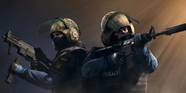 10 Mistakes Everyone Makes While Playing Counter Strike Global Offensive 10 Mistakes Everyone Makes While Playing Counter Strike Global Offensive