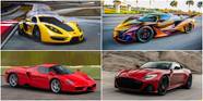 Asphalt 9 Legends 10 Best Cars In Class B Ranked Game Rant Asphalt 9 Legends 10 Best Cars In Class B Ranked Game Rant