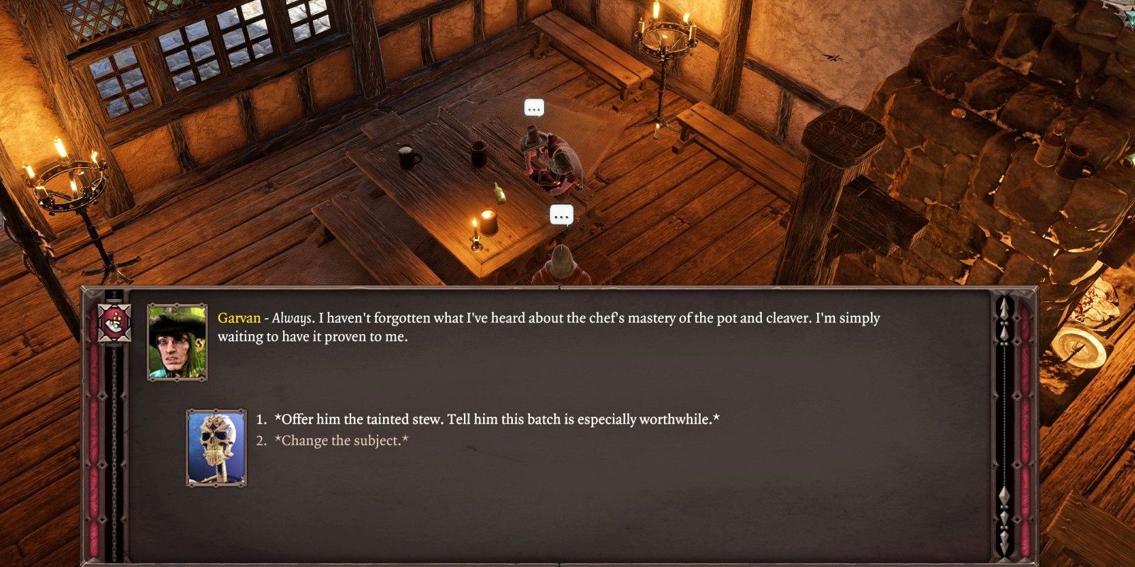 Divinity original sin 2 aggressive takeover - acetohigh