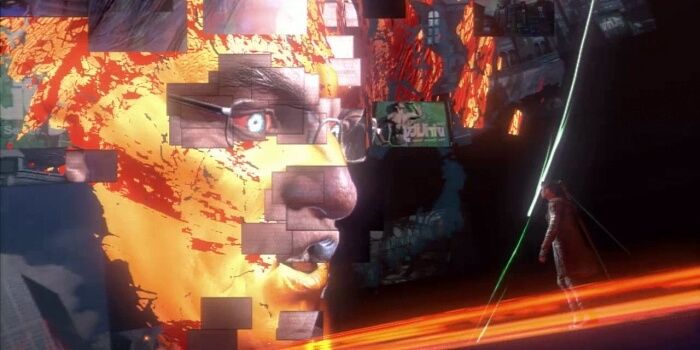 Top 15 Video Game Boss Fights | Game Rant