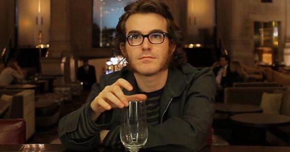 Phil Fish: YouTube Ad Money on Gameplay Vids Should Be Shared With ...