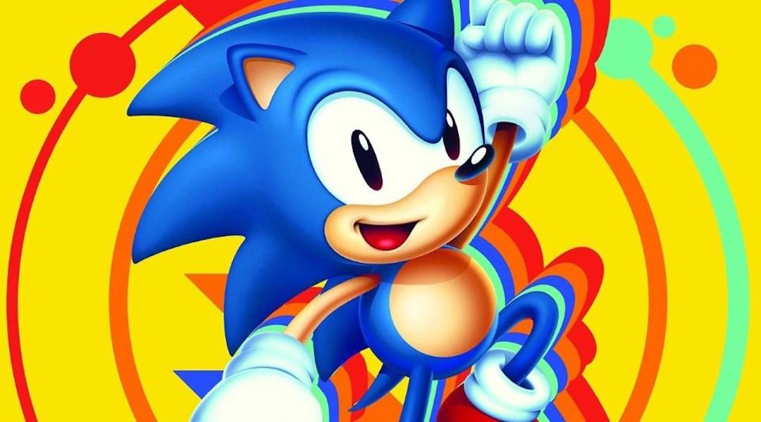 Sonic the Hedgehog Movie Features Familiar Location | Game Rant