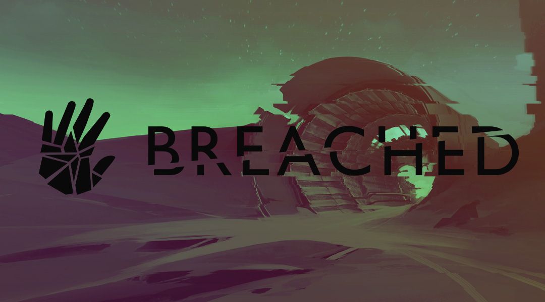 Breached Review | Game Rant
