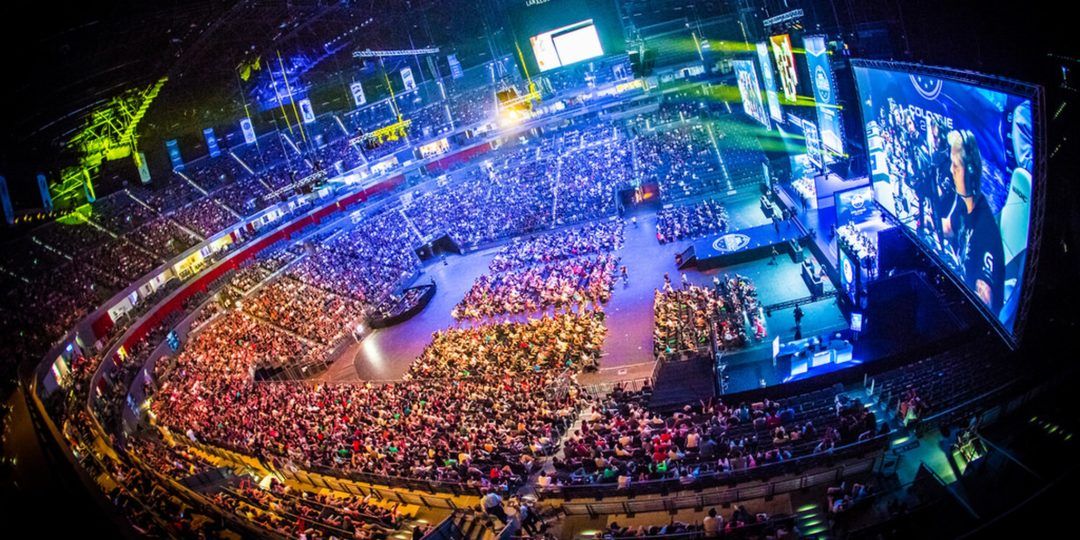 Fortnite eSports Team Recruits 13-Year-Old Player | Game Rant