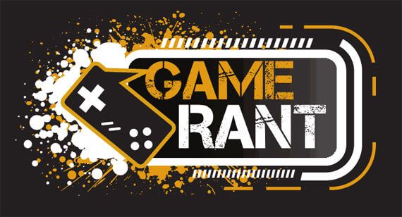 A Question For Our Readers | Game Rant