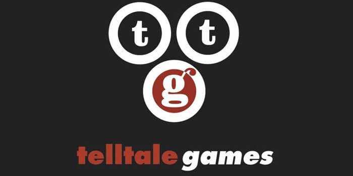 Telltale Games Confirms Work on New IP | Game Rant